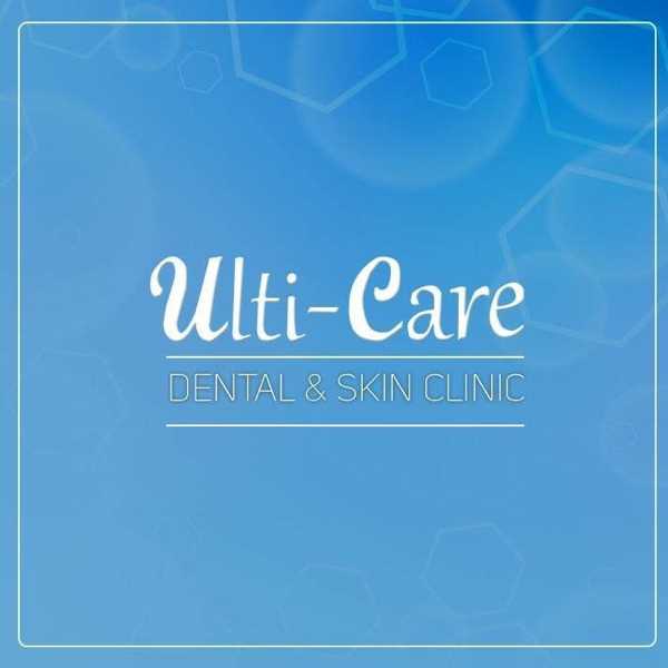 دكتور التي كير لعلاج وتقويم وزراعة الاسنان د. محمد حمدي - د.نشوي محسن ...