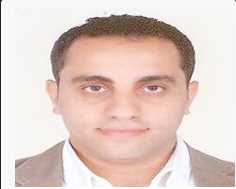 دكتور عماد شكرى سليمان حاصل على ماجستير الطب النفسي الأعصاب القصر ...