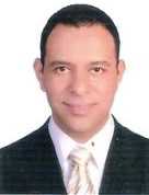 دكتور محمد انور سليمان استشارى الجهاز الهضمى والمناظير و علاج السمنة ...