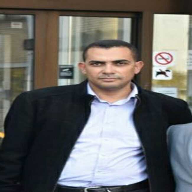 دكتور سامح طلبه مدرس و استشاري جراحة المناظير و السمنة بكلية الطب ...